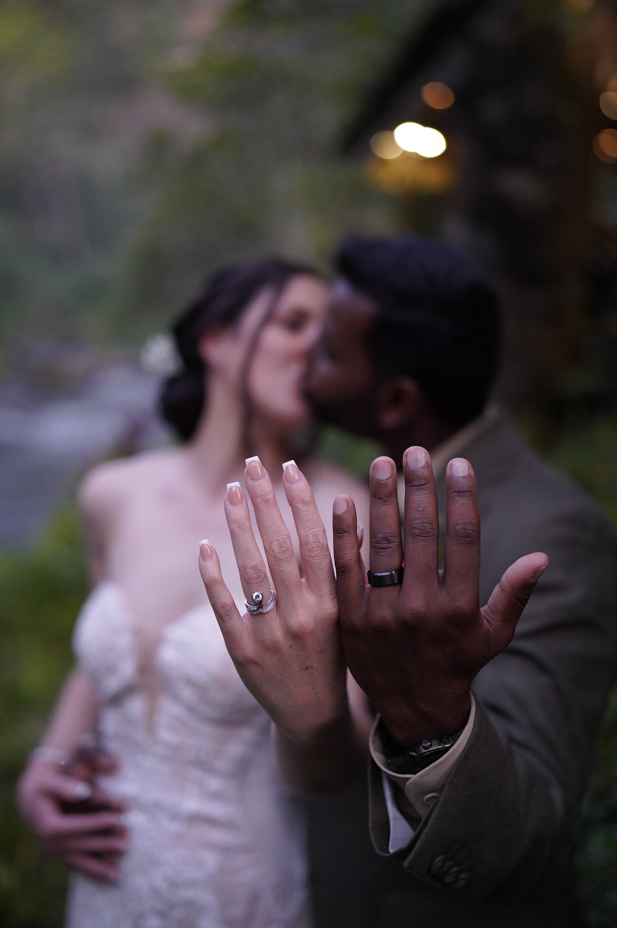 How to Create the Perfect Wedding Experience: Your Guide to a Dream Bali Destination Wedding