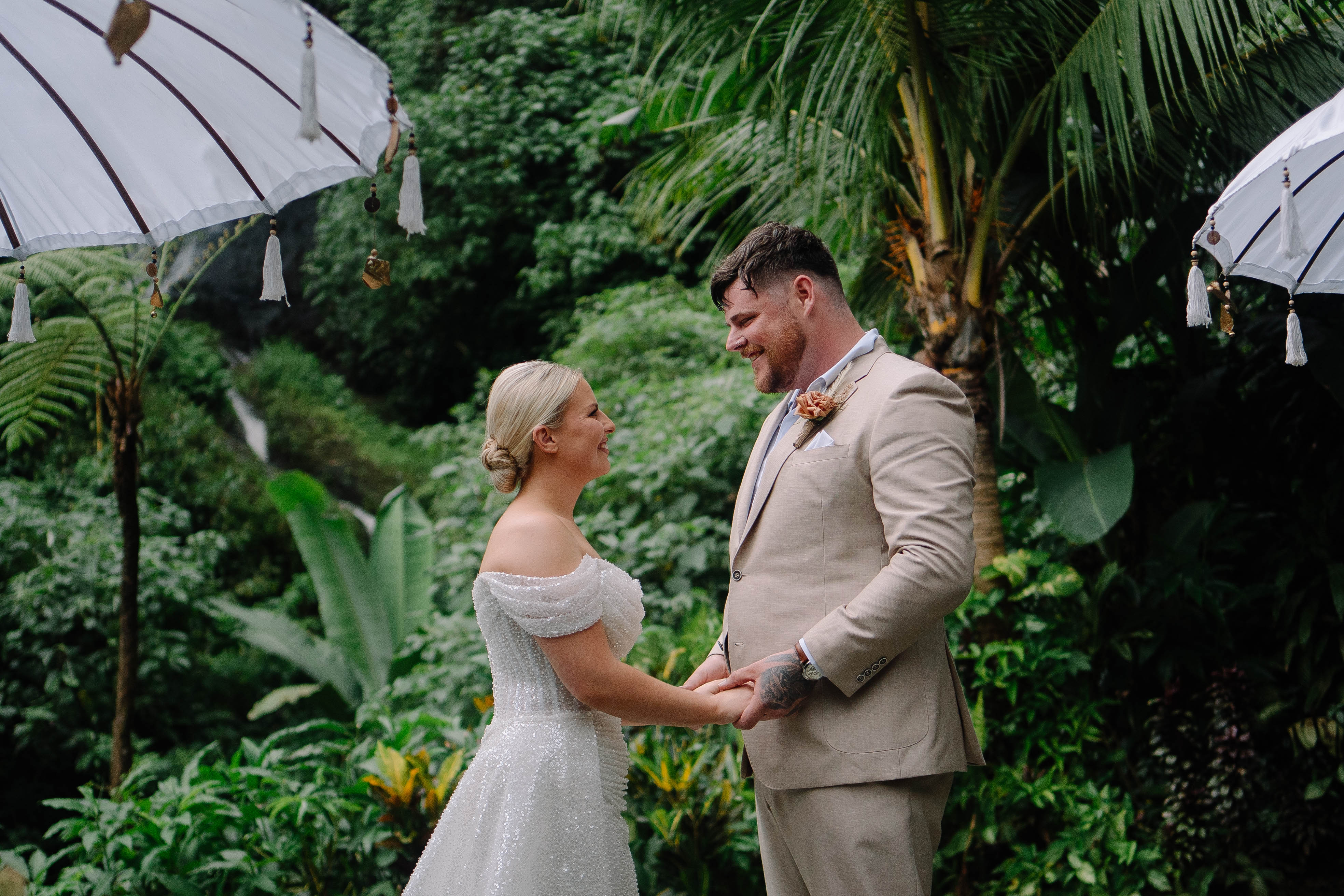 Royal Pita Maha: Your Perfect Wedding Venue